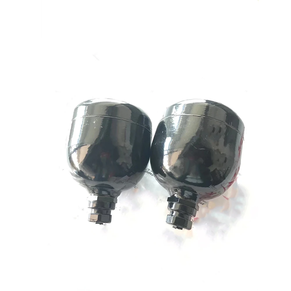 086325585-Accumulator-For-Lamborghini-Gallardo-560-570-MURCIELAGO-LP640 ...