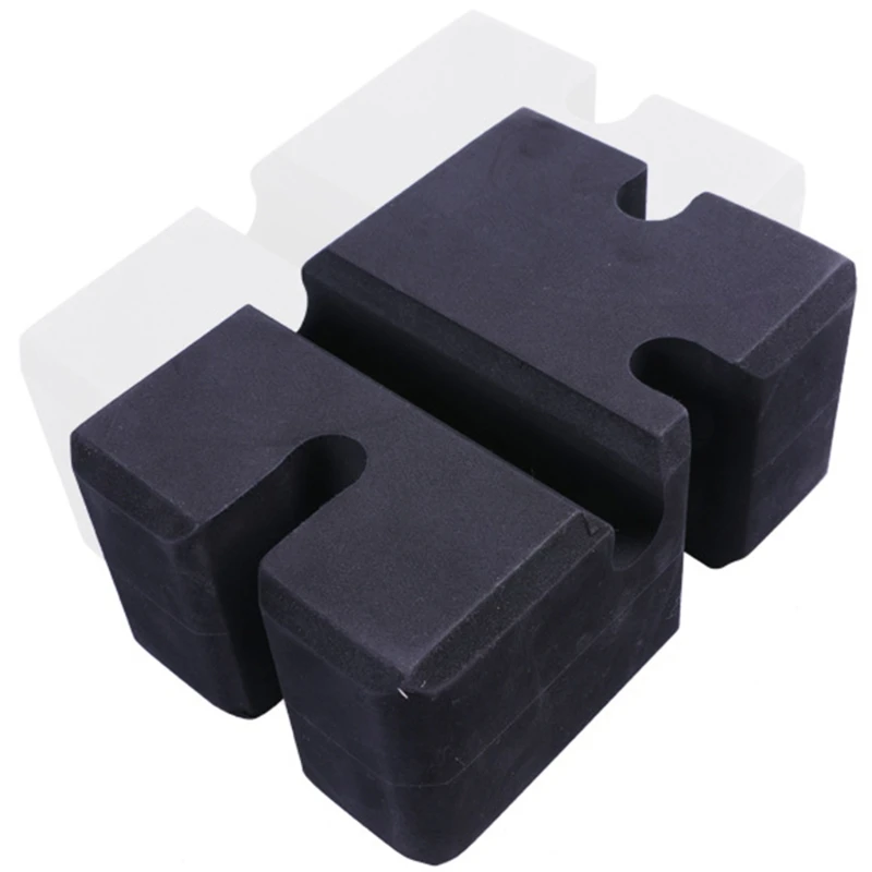 Bench-Block-Bench-Press-Blocks-Board-Adjustable-Bench-Rest-Foam-Block ...