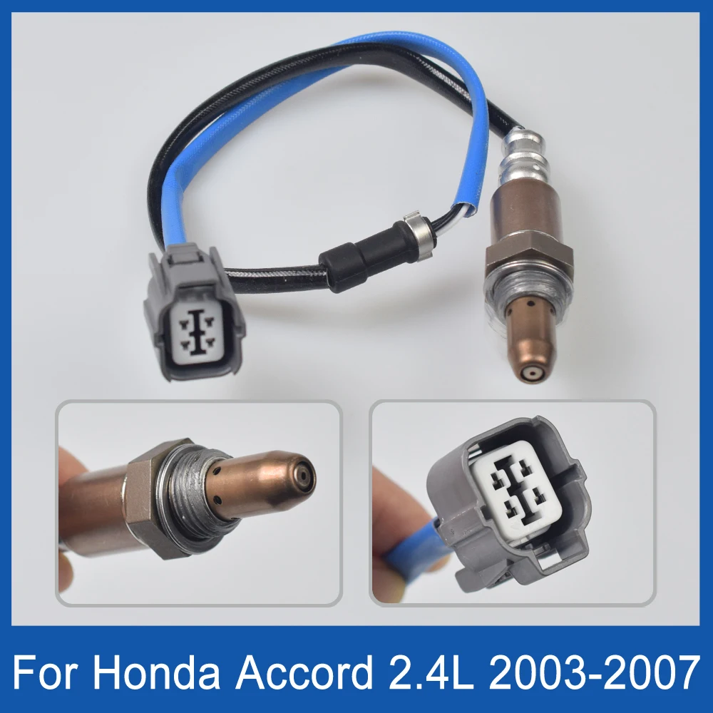 Sensor-de-oxig-nio-lambda-para-honda-accord-2-4l-l4-2003-2007-n-mero-da.jpg
