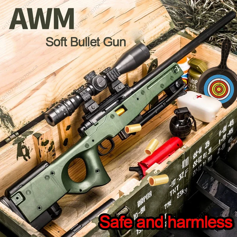 AWM-98k-M416-Manual-Lower-Feed-Shell-Ejection-Soft-Bullet-Toy-Gun-Boys-And-Children-Toy.jpg