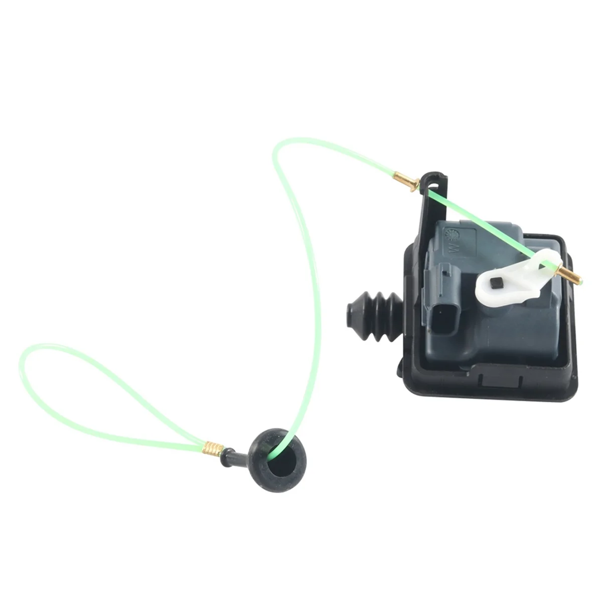 Popular_74700-TBA-A02 Car Fuel Lid Actuator Motor for Honda Civic 2016 ...