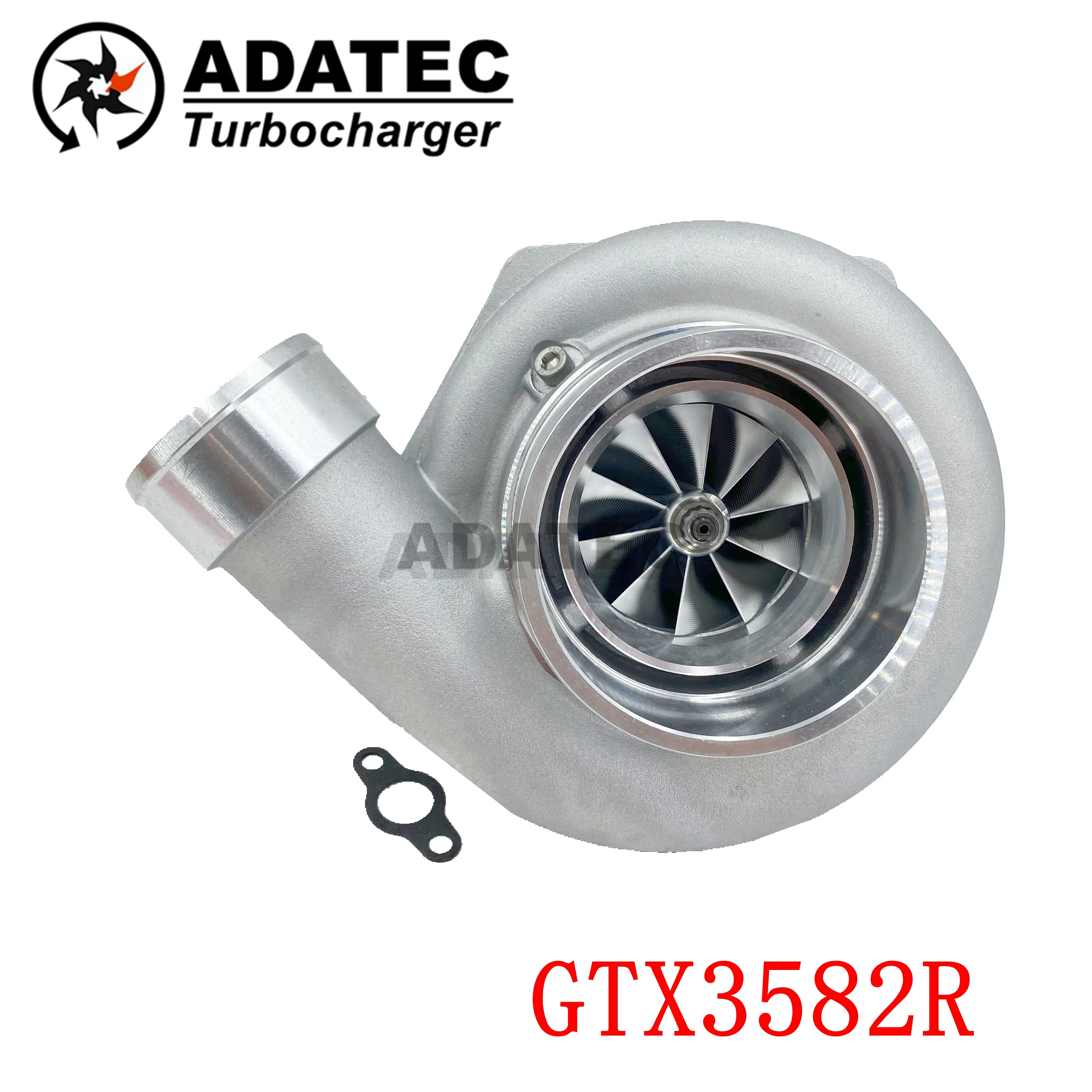 GTX3582R-GEN-II-GTX-Series-GEN-II-Turbo-Cartridge-851154-5004S-856801 ...