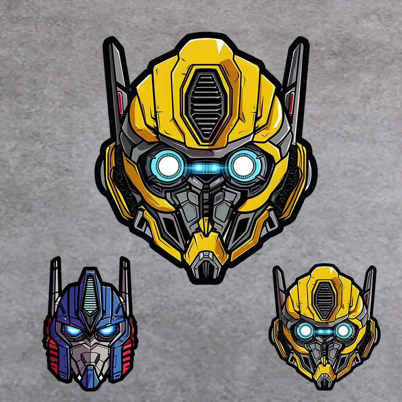 Transformers-Car-Stickers-Window-Bumper-Windshield-Scratch-Covering-Car ...