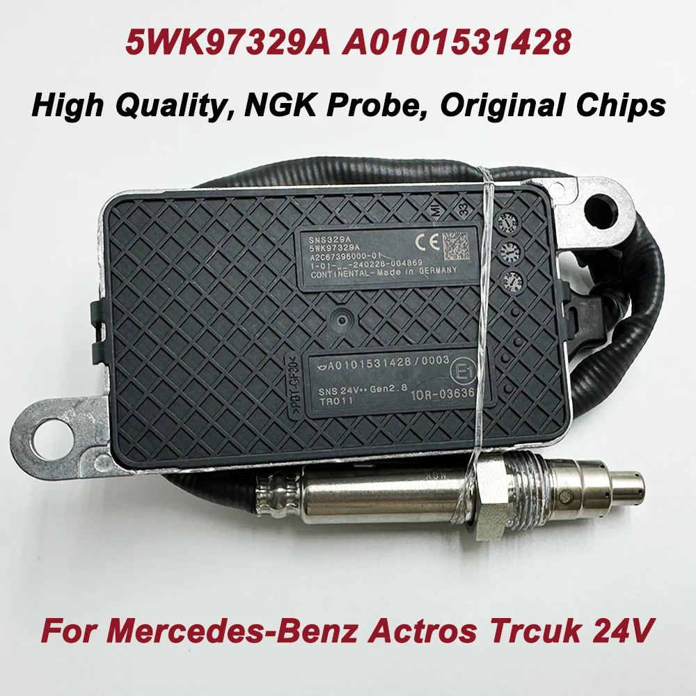 High-Quality-for-NGK-Probe-5WK97329A-A0101531428-A0101530003-Nox ...