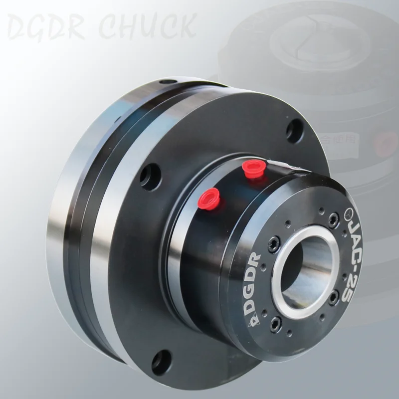 JAC-25-high-Precision-ROTARY-Air-Chuck-CNC-line.png