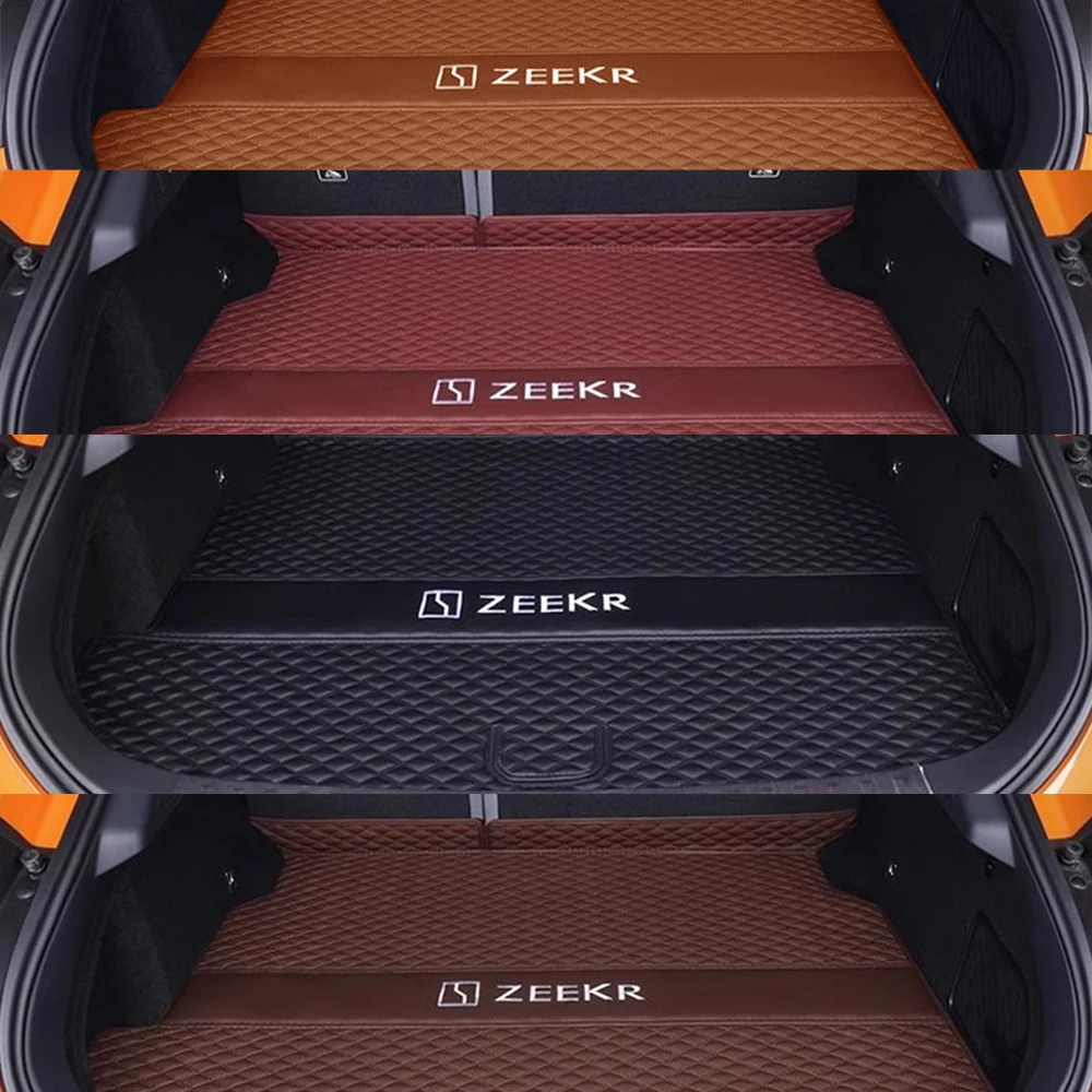 Store Home Products Sale Feedback