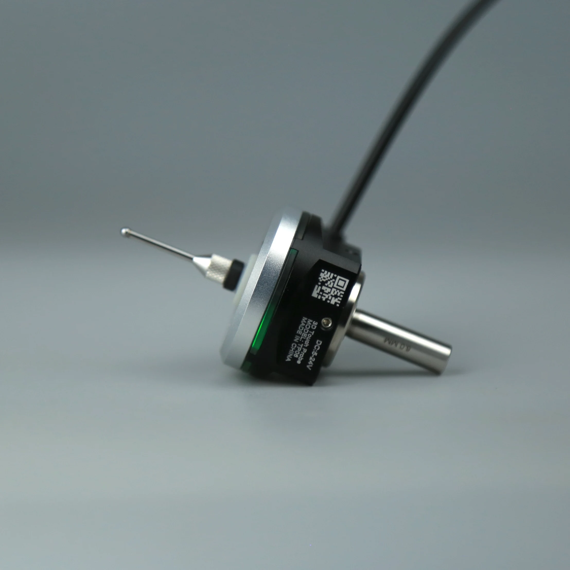 TP06-CNC-latest-V5-V6-anti-roll-3D-Touch-Probe-Edge-Finder-to-find-the ...