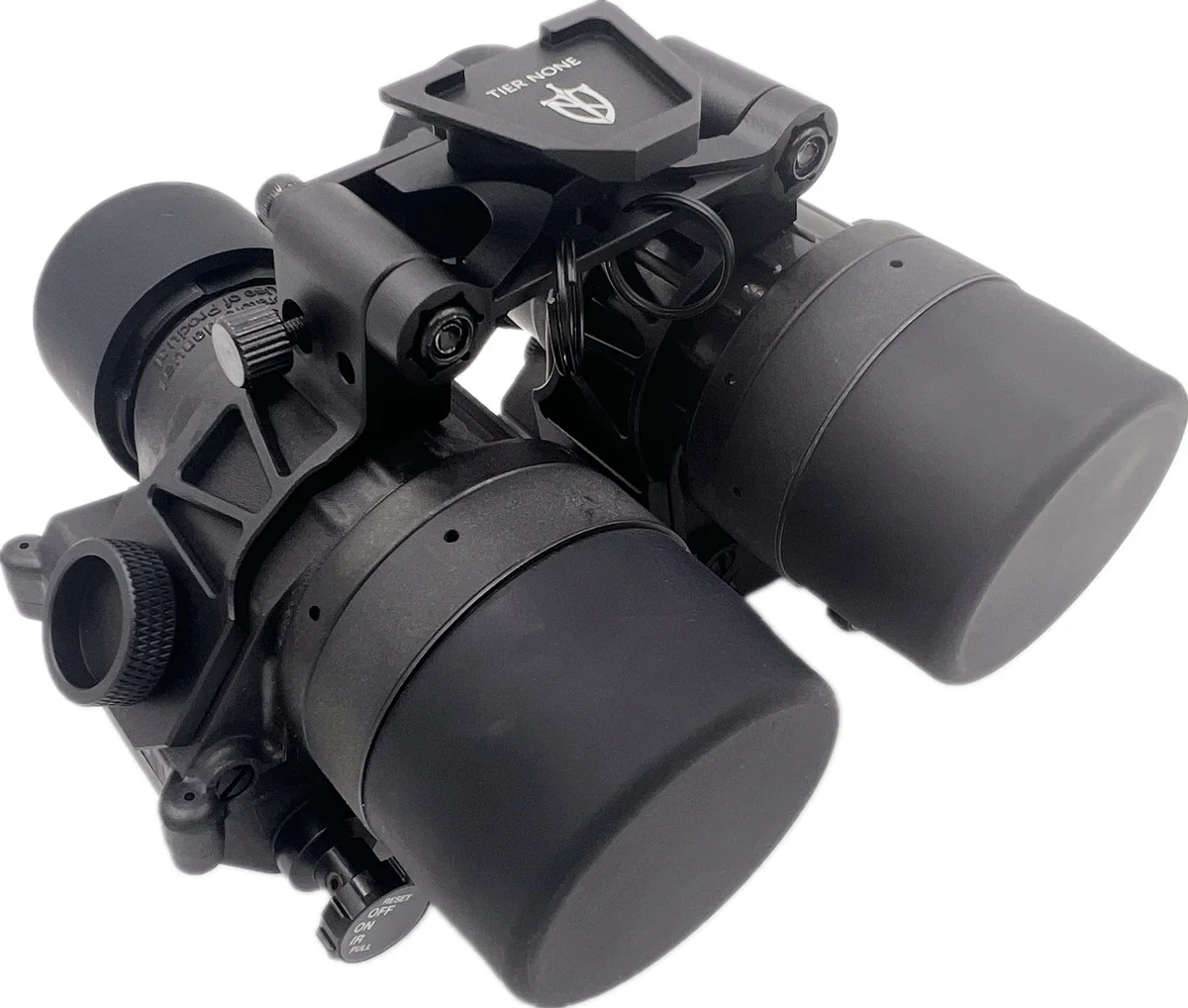 PVS-14-PVS28-NVG-J-G2-2-PVS28.jpg