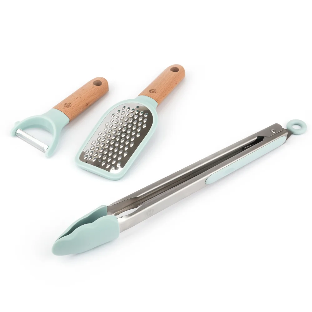 MasterChef-MCA-COC-MyWave-Set-3-Utensilios-de-Cocina-con-pelador-pinza ...