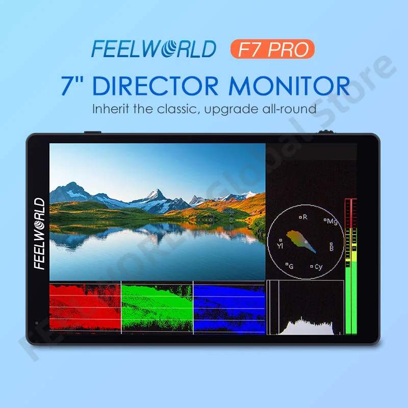FEELWORLD-pantalla-t-ctil-3D-F7-PRO-de-7-pulgadas-4K-60Hz-HDMI-c-mara-DSLR.jpg