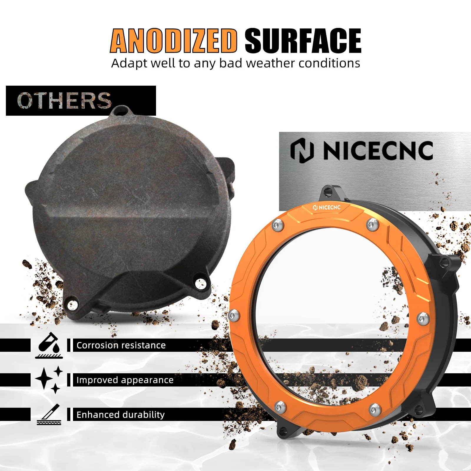 Motorrad Vergleich KTM 1390 Super Duke R 2024 Vs. KTM 1390 Super Duke R ...