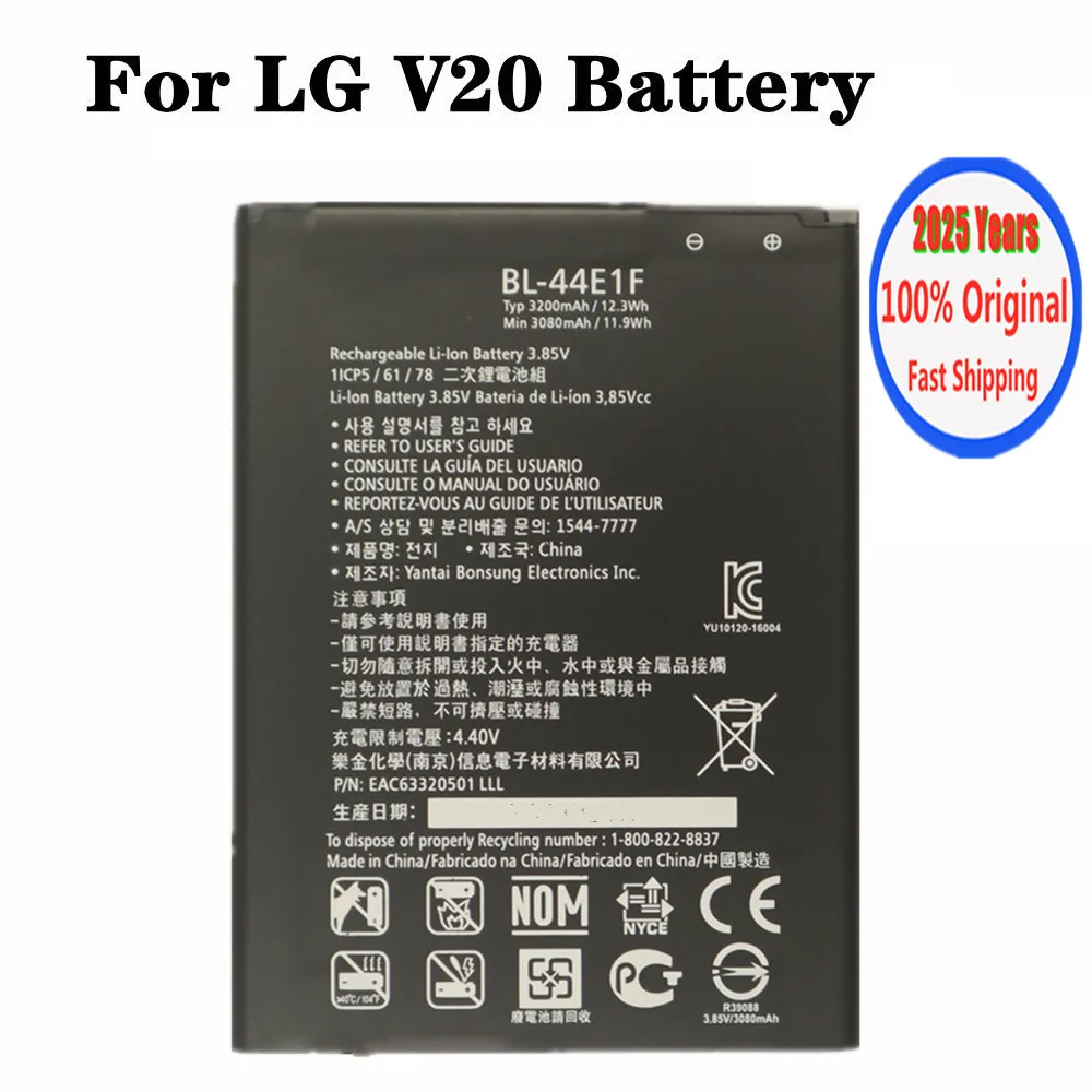 S968ee1c8bb5c4cb58a640225cccc162d7.jpg