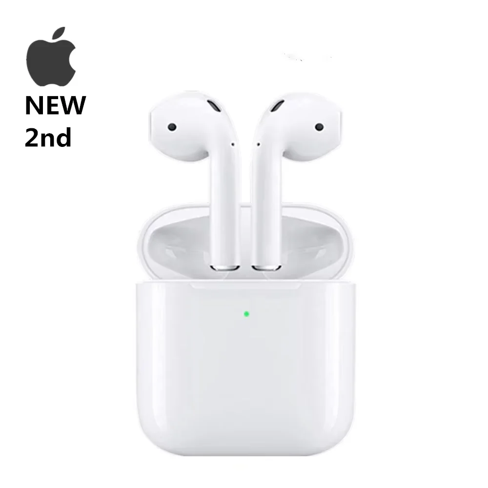 Apple-AirPods-2nd-Generation-Genuine-Original-Bluetooth-Wireless-Stereo ...
