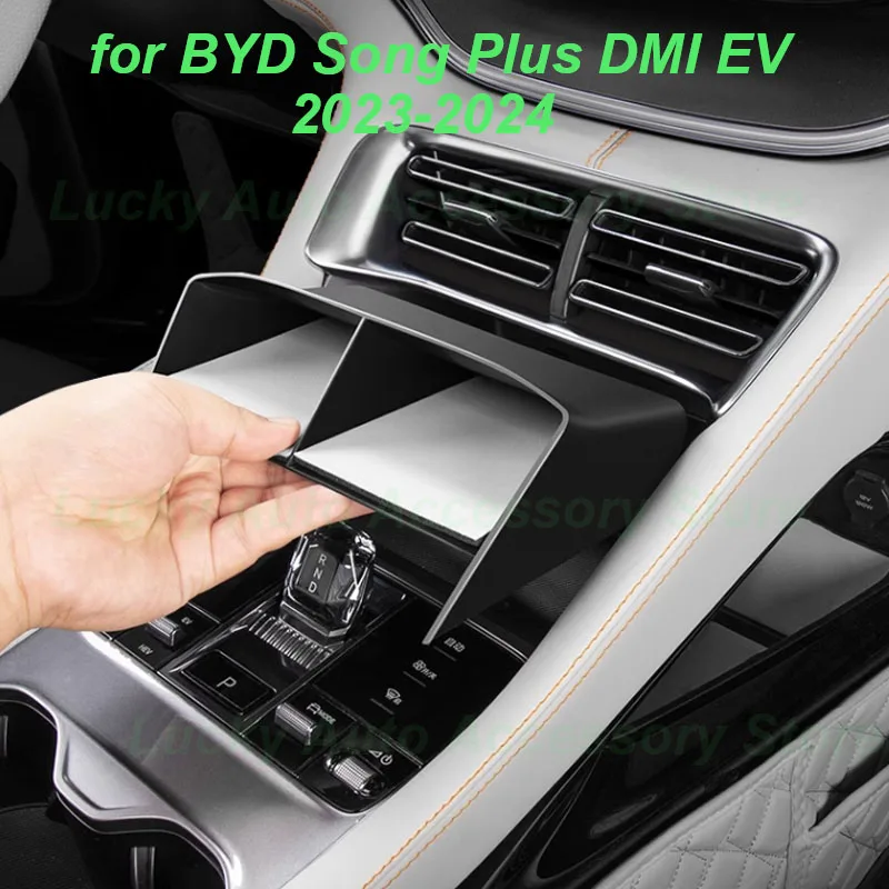 Car-Armrest-Storage-Box-for-BYD-Song-Plus-DMI-EV-2023-2024-Car-Ahead-Center-Console.jpg