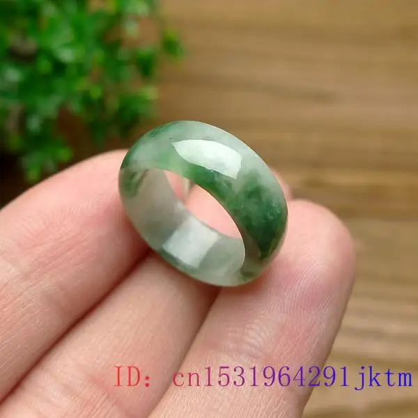Anillo-de-Jade-verde-con-gema-Natural-joyer-a-artesanal-de-jade-ta ...