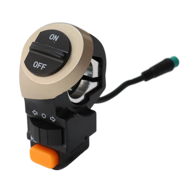 Store Home Products Summer Sale Feedback