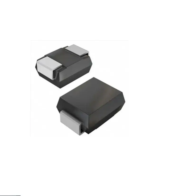 20PCS-TPSMB15A-TPSMB16A-TPSMB18A-TPSMB20A-TPSMB22A-TPSMB24A-TPSMB27A ...