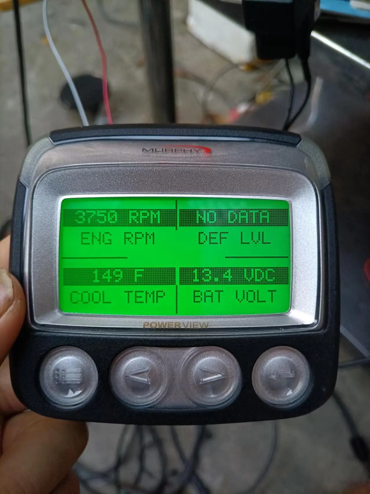 Murphy-pantalla-PowerView-J1939-dispositivo-con-m-s-de-50-par-metros ...