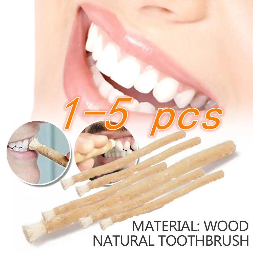 1-5-Miswak-Siwak-Natural-Toothbrush-Misvak-Traditional-Arak-Miswaak ...