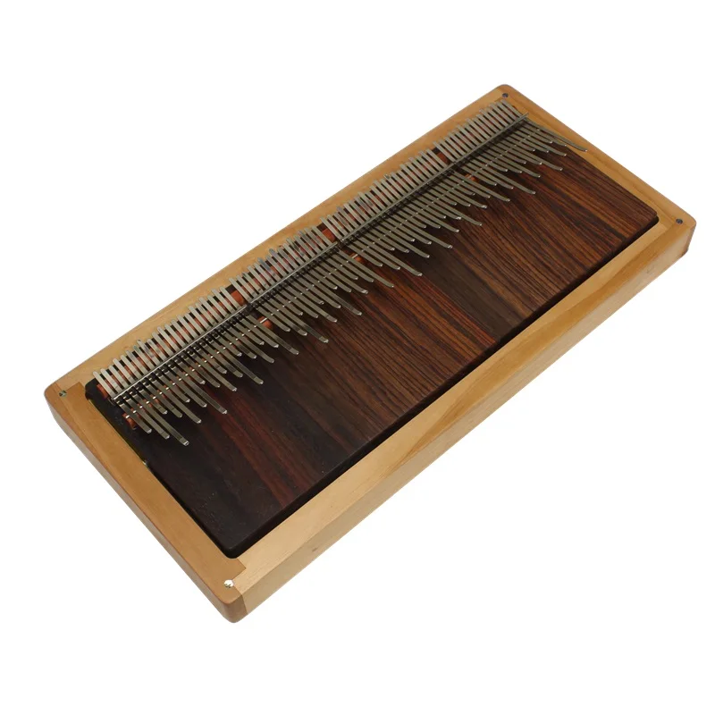 Array Mbira