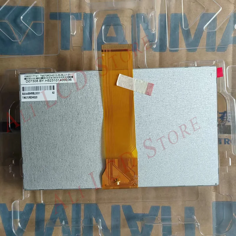 Original-TM070RDHG20-7-Inch-Industrial-A-Grade-LCD-Panel-Screen-Display.png