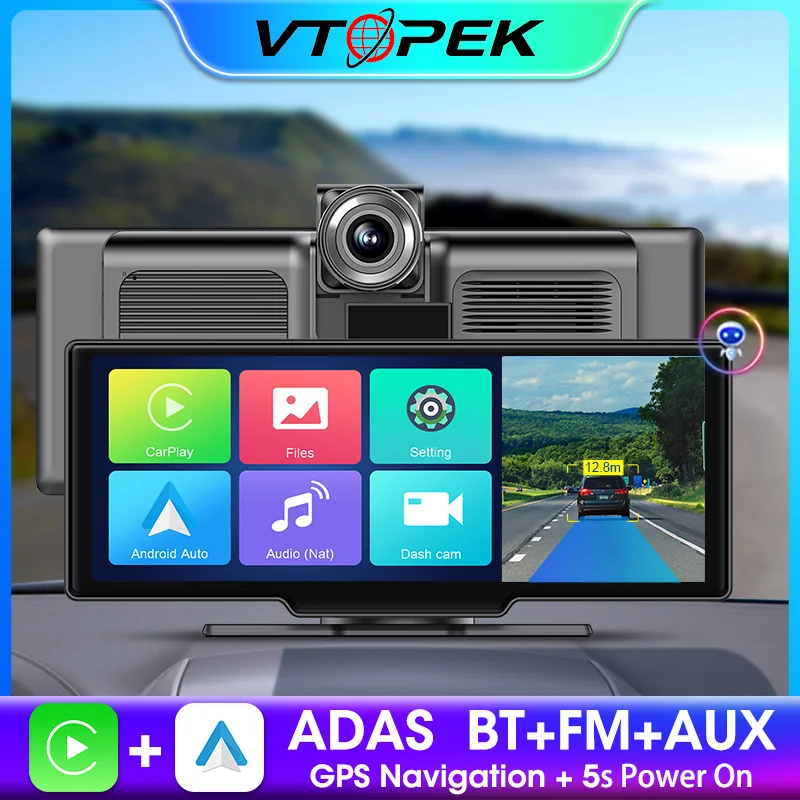 Vtopek-10-26-4K-Dash-Cam-ADAS-Carplay-Android-Auto-Car-DVR-5G-WiFi-GPS-Navigation.png