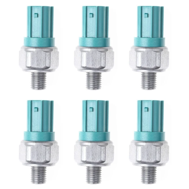 New Transmission 2Nd/ 3Rd Pressure Sensor Switch For Honda, 60% OFF