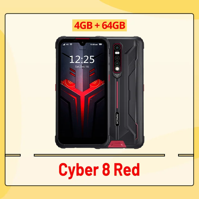 Página inicial da loja Produtos ChoiceDay Avaliação