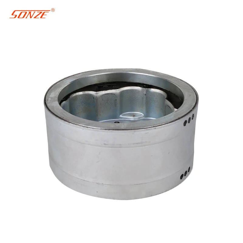 Store Home Products Feedback