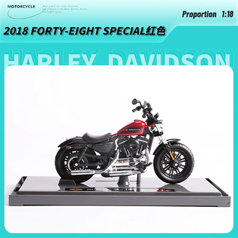 Store Home Products Anniversary Sale Feedback