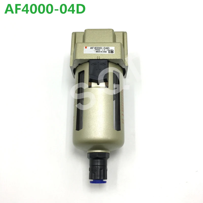 AF4000-04D-AF4000-06D-AC3000-03D-AF3000-02D-FSQD-air-source-filter ...