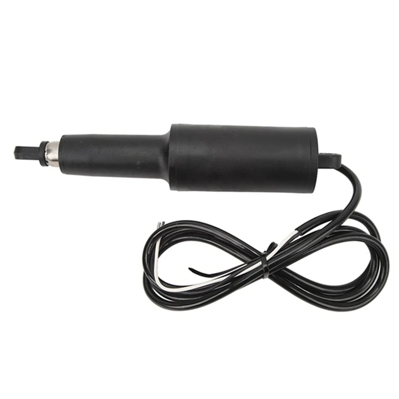 Trim-Tabs-Actuator-Assembly-12V-Trim-Tab-Actuator-101-Standard-2-1-4In ...