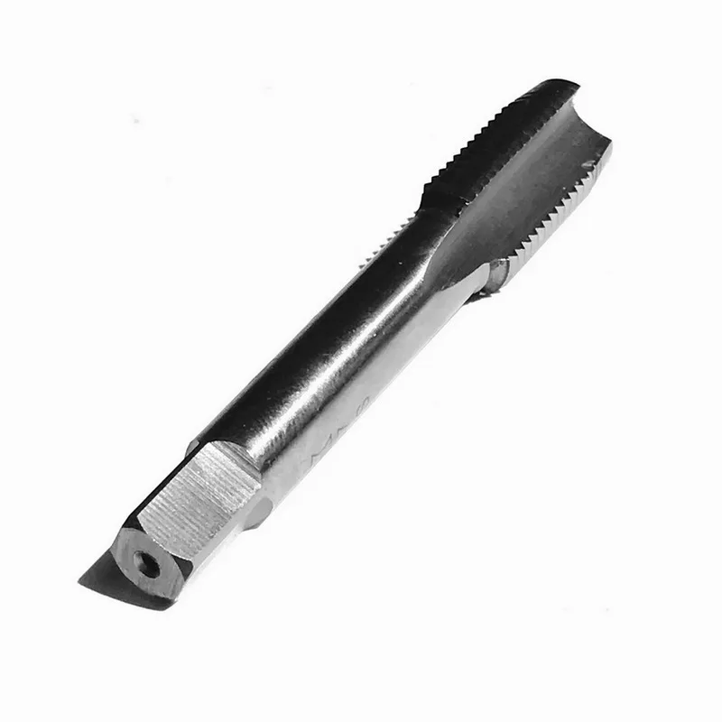 Taps Machine Taps | Tap Die - Free Shipping 1pc Hss6542 Tap 80 Pg7-pg16 ...