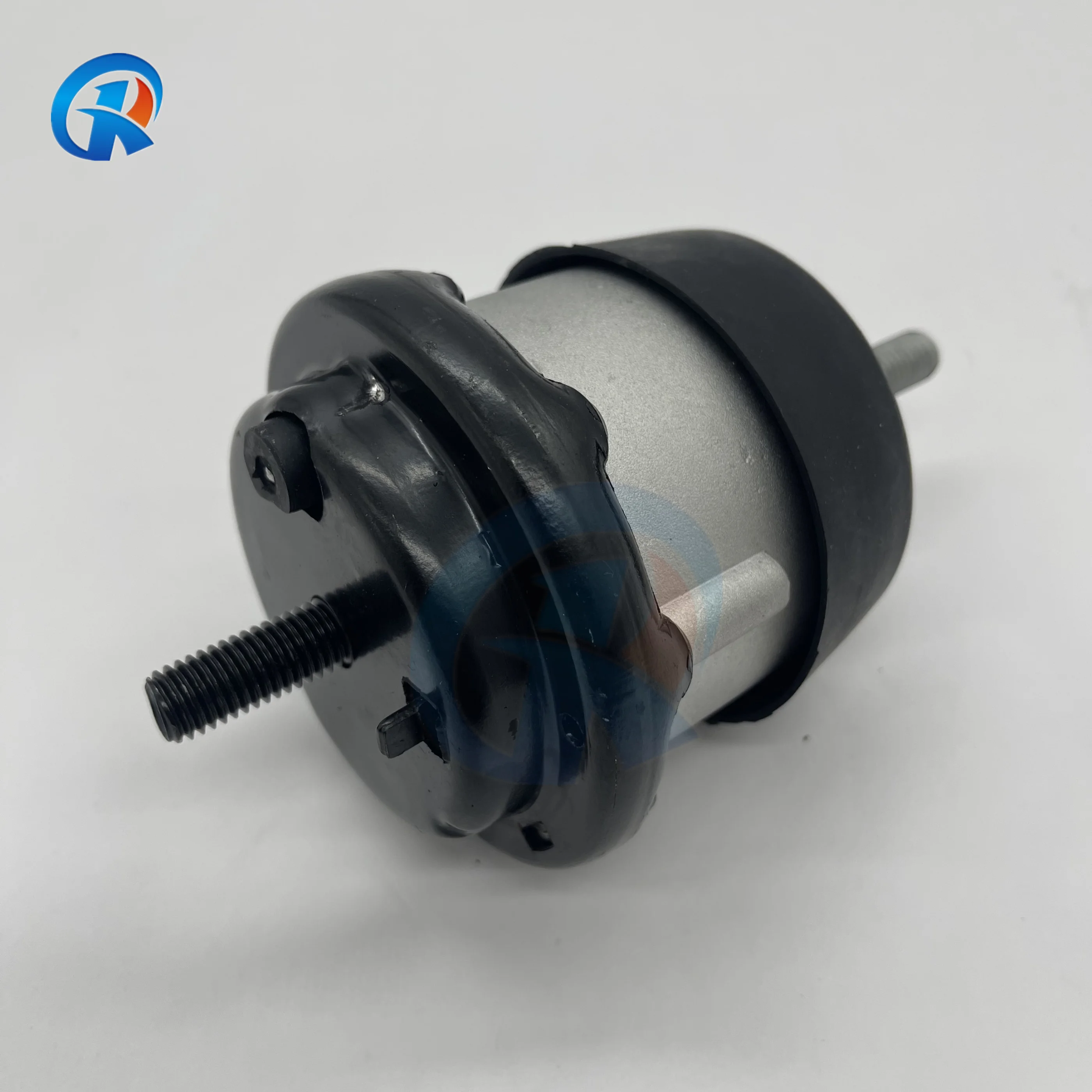 Engine Mount Fit For Chevrolet GMC ACADIA SATURN OUTLOOK 3.6L V6 ...