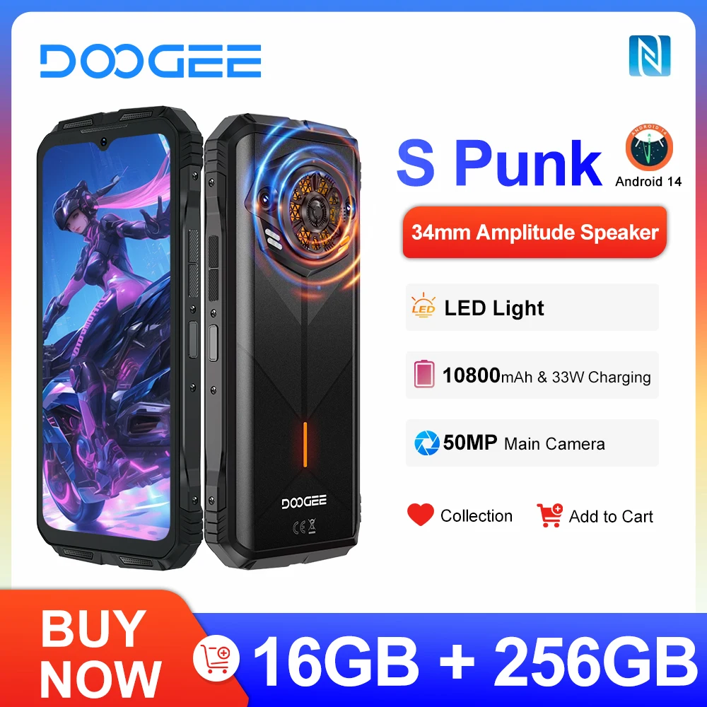 S9692c8d32f9d455d96c2f8a3fa20bcb2J.jpg