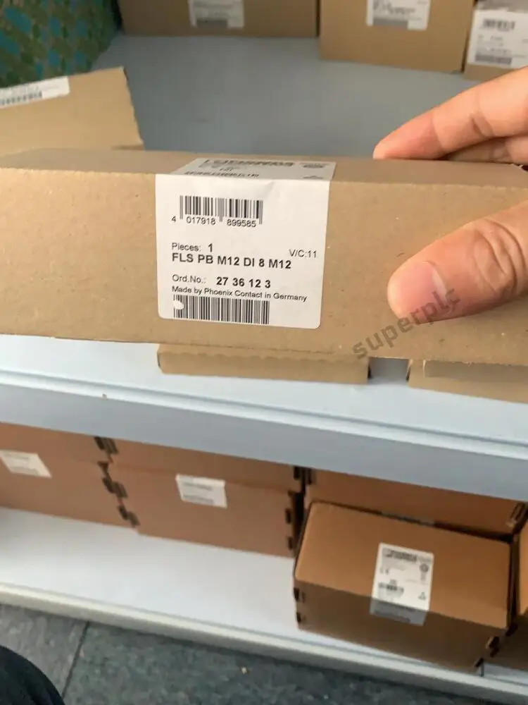 NEW-1PCS-2736123-module-FLS-PB-M12-DI-8-M12-phoenix.jpg
