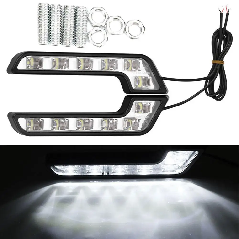 2Pcs-Universal-LED-Car-Daytime-Running-Light-6LED-12V-L-shaped-DRL-White-Light-660LM-Waterproof.jpg