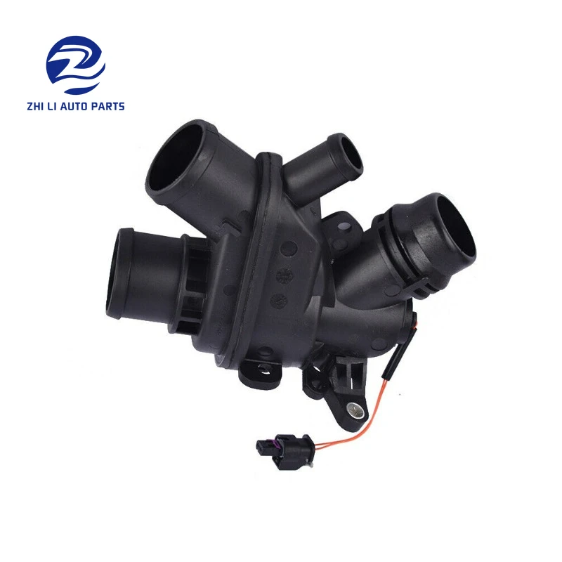 LR062498-LR107288-LR095895-LR069809-Thermostat-For-Land-Range-Rover ...