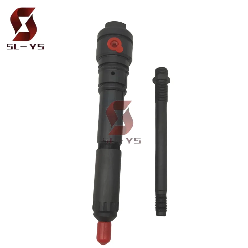 3093283-Supply-Spot-Warranty-Engine-Parts-Fuel-Pump-Parts-Injector ...