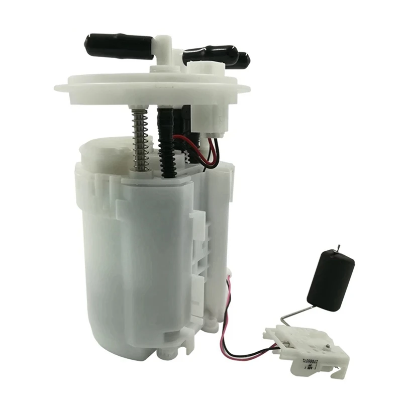 Fuel-Pump-Assembly-For-Subaru-Forester-2-0T-Legacy-2-5L-B13-2003-09 ...