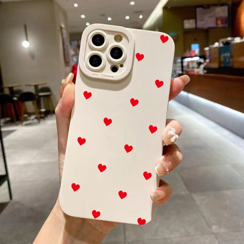 Cute-Cartoon-Red-Love-Heart-Phone-Case-For-iPhone-16-15-14-13-12-11-Pro.jpg