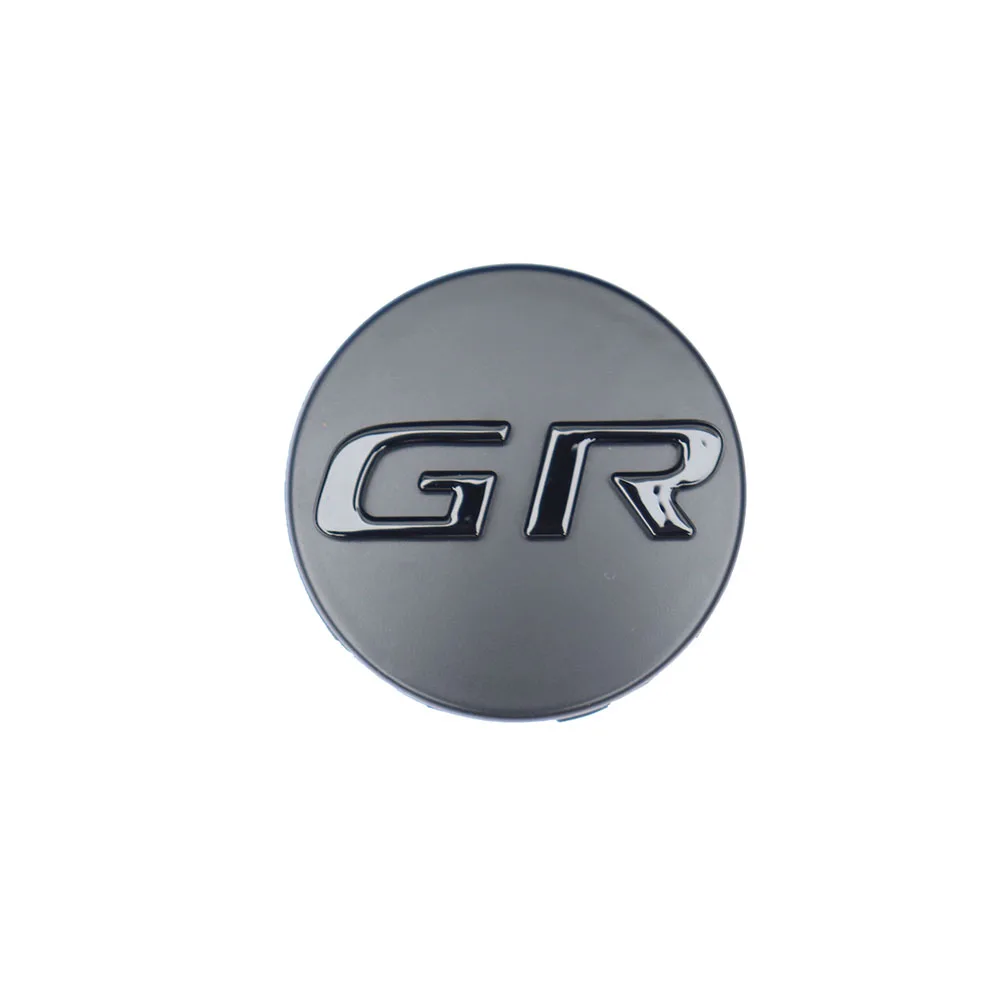 Real-replacement-GR-S-wheel-caps-for-A90-A91-2019-2023-Supra.jpg