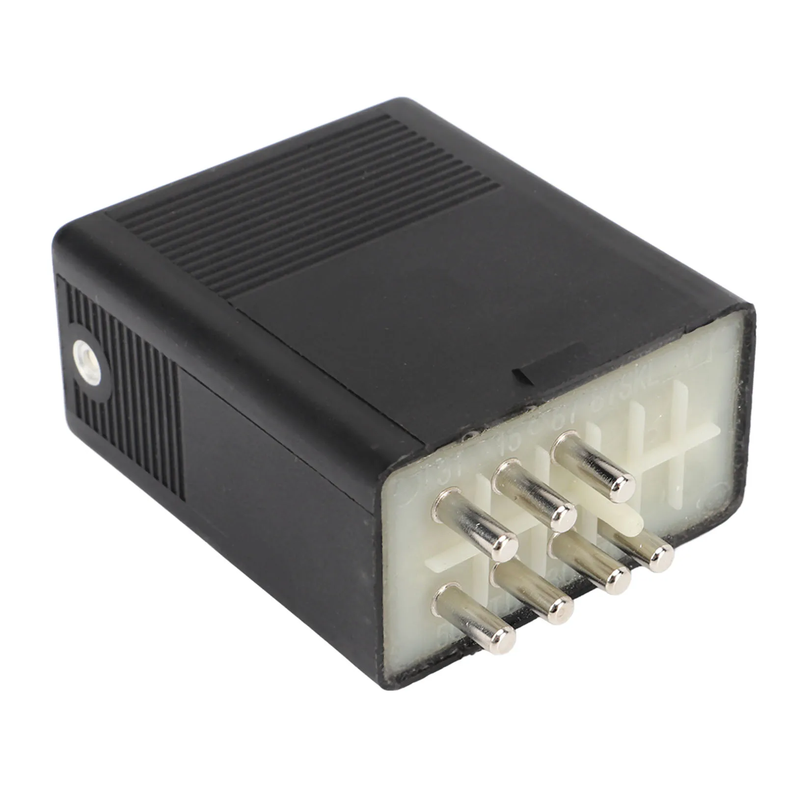 0015453405 Direct Replacement Fuel Pump Relay Fuel Pump Relay Replacement Part Anti Rust For Car