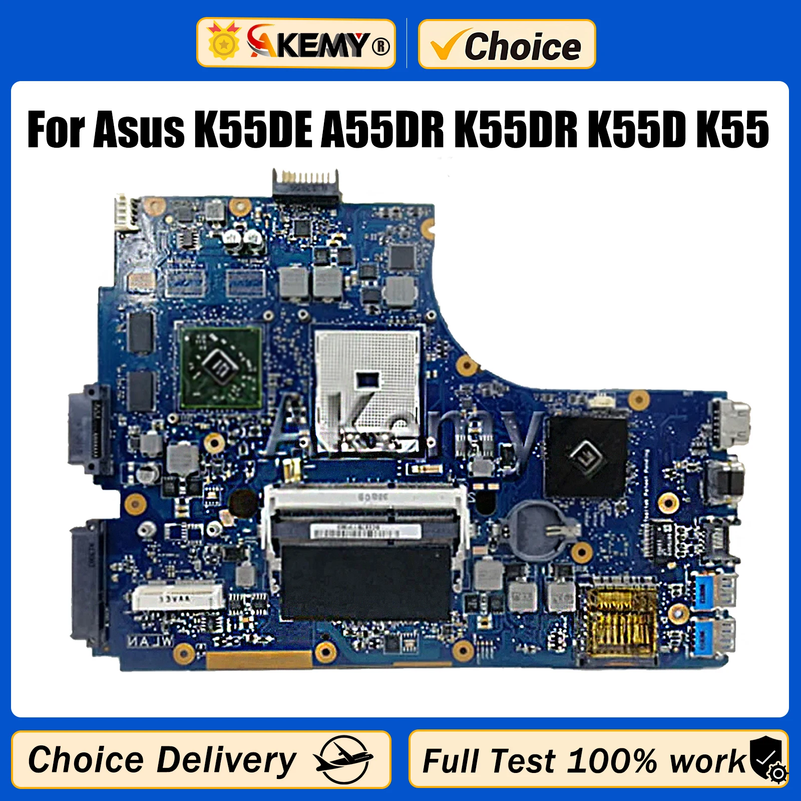 S969483ecdaf545ca921aeea433aaf750O.jpg