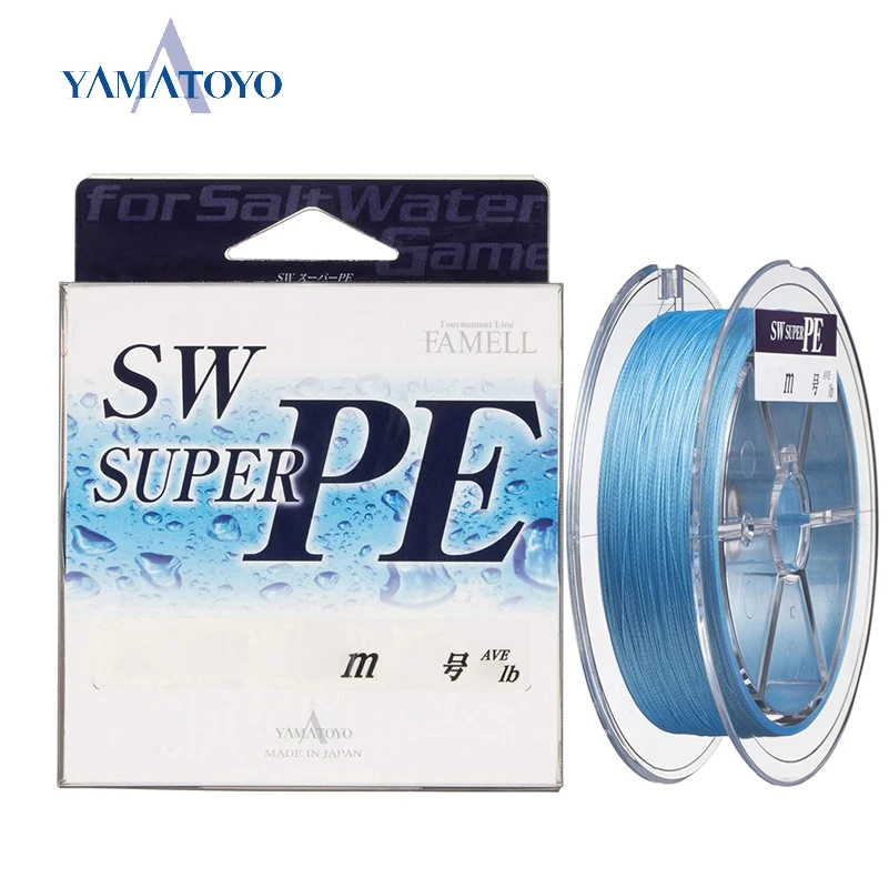 YAMATOYO-FAMELL-SW-SUPER-PE-l-nea-trenzada-azul-4-10LB-45LB-alta-tenacidad-orilla-suave.jpg