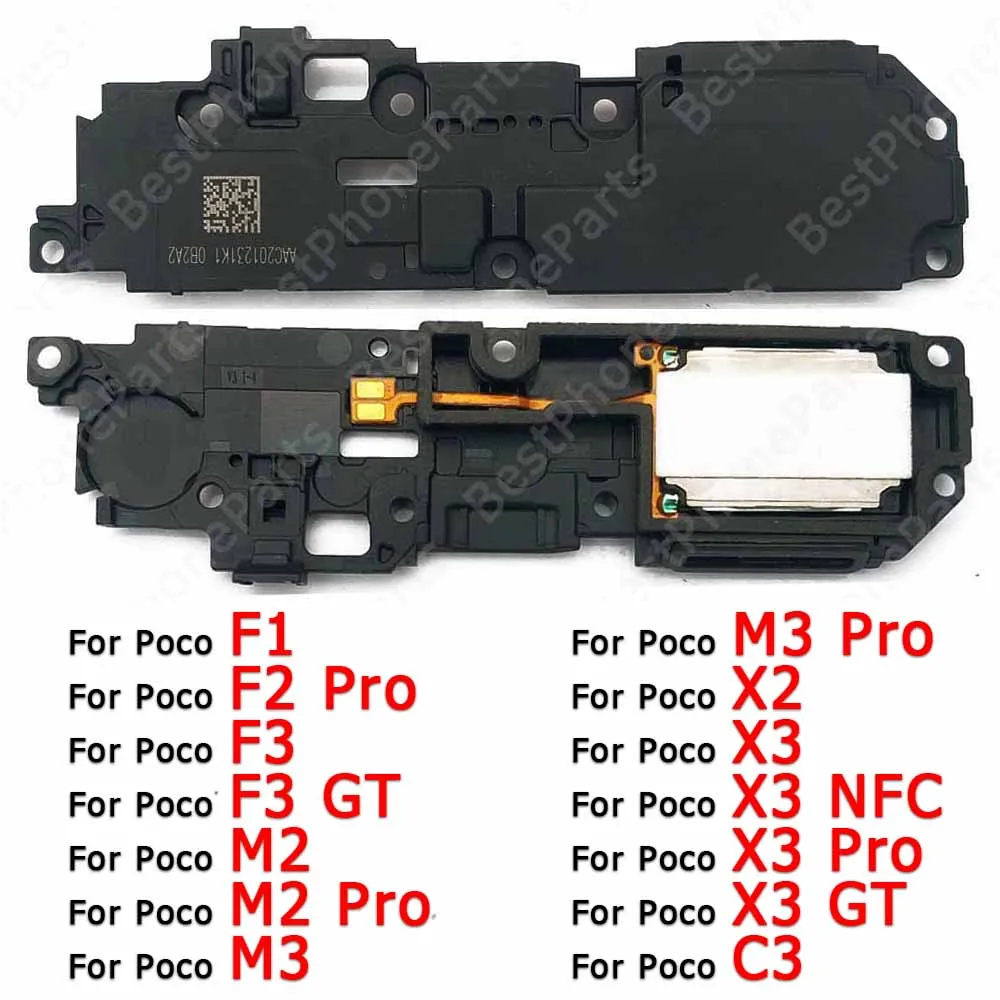 Buzzer-Ringer-For-Xiaomi-Pocophone-Poco-X3-NFC-C3-F1-F2-Pro-F3-GT-M2-M3.jpg