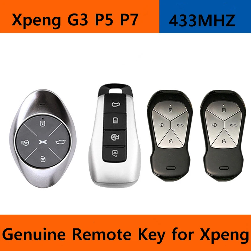 Xpeng-G6-G3-xpeng-G9-G3i-P7-P5-X9-F57.jpg
