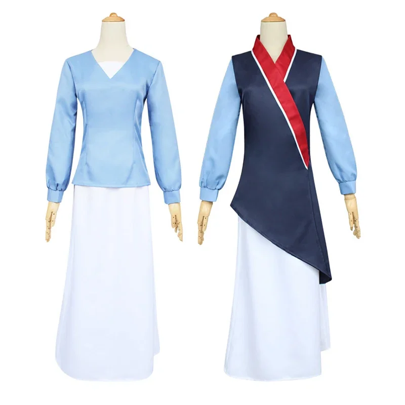 Lan-Cosplay-Dress-For-Ladies-Mushu-Dragon-Cosplay-Costume-Women-Men ...