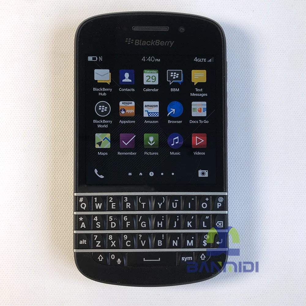 BlackBerry-Q10-Original-Mobile-Cell-Phone-Unlocked-8MP-4G-LTE-WIFI-Bluetooth-English-Arabic ...