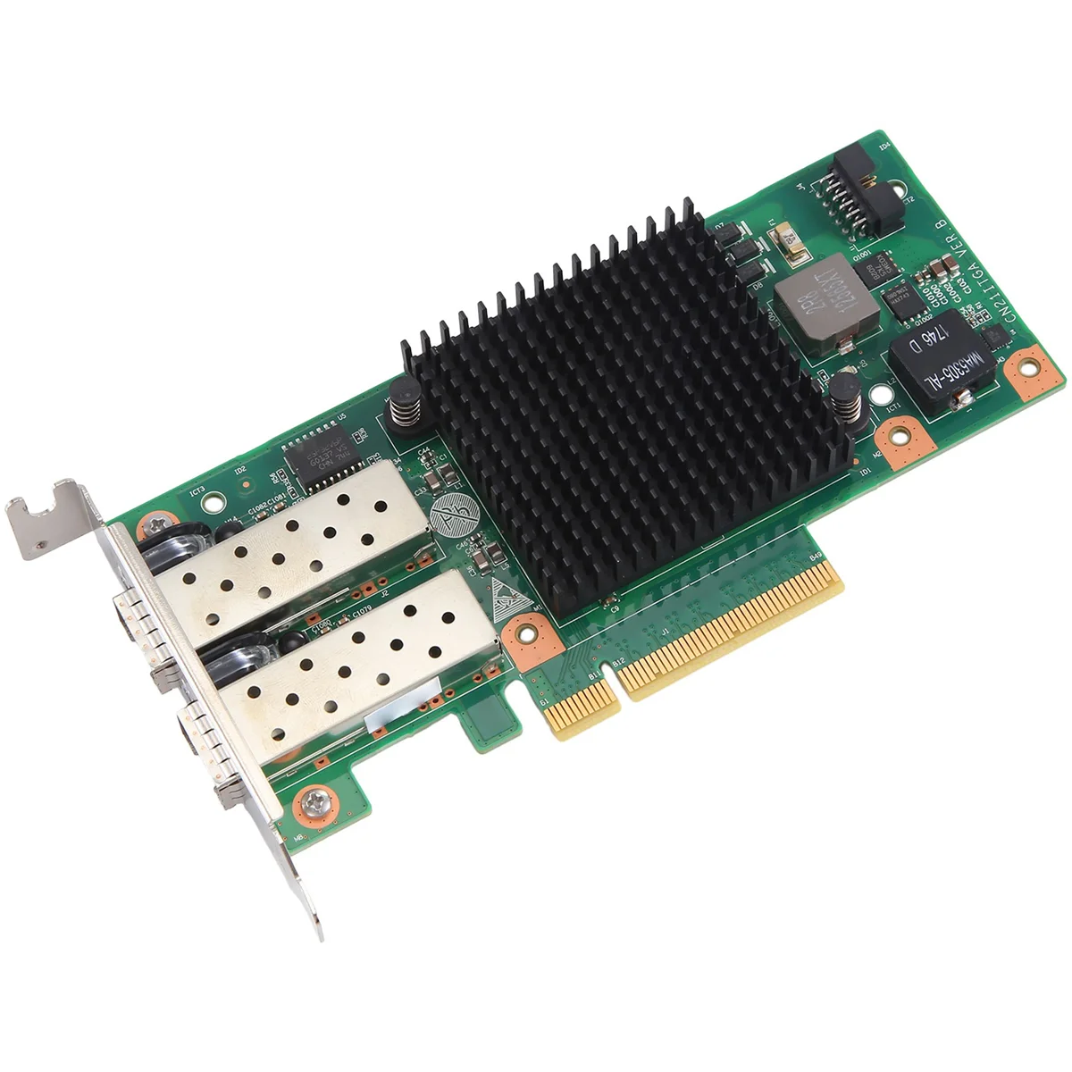 SP310-for-Intel-X520-DA2-E10G42BTDA-82599ES-Dual-Optical-Port-10G ...